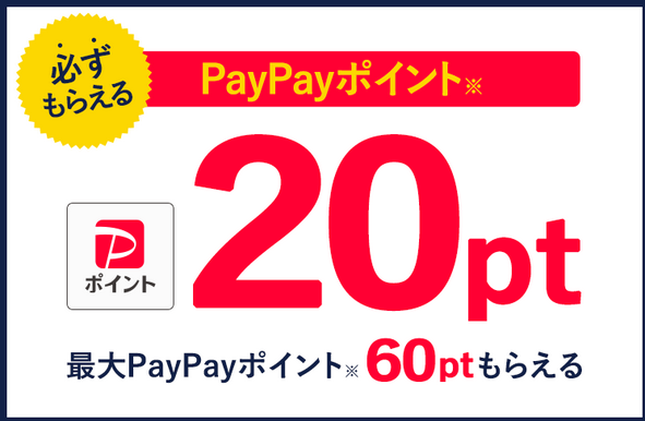 【追記】檸檬堂のバーコード読取でPayPayポイント最大60ptがもらえる！楽天パシャにも対象者限定であるらしい | ずぼらなワーキングマザーのお得生活
