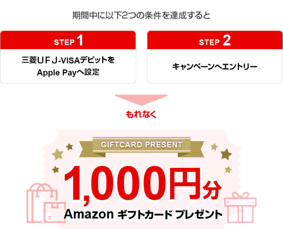 三菱UFJ銀行口座開設で最大17,500円！0歳以上のお子様の口座開設も対象！紹介コードあり | ずぼらなワーキングマザーのお得生活